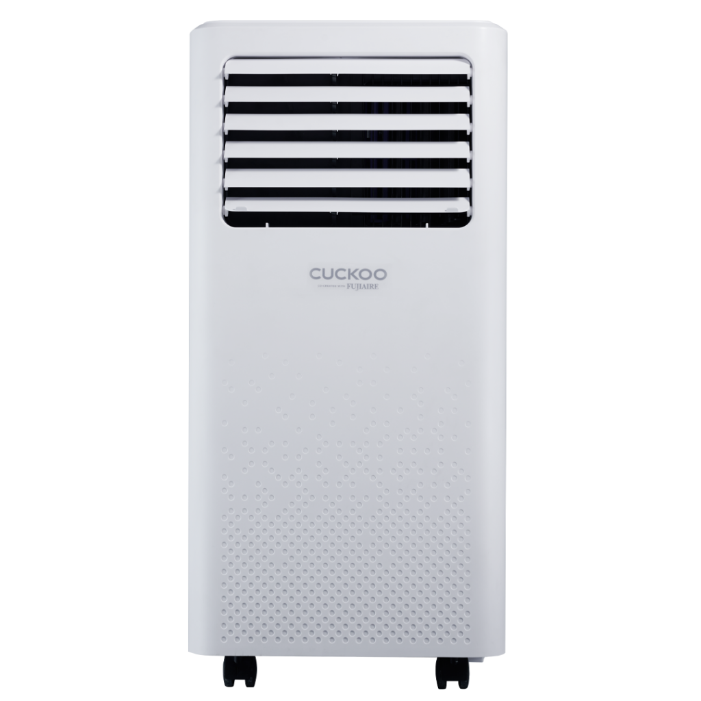 CUCKOO UNIQ AIR CONDITIONER - Cuckoo Healthy Home Appliances